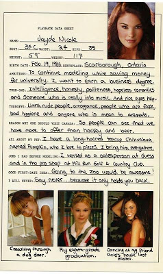 Hills Freak: 16/01/2010